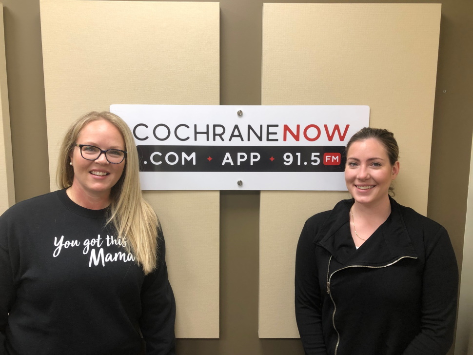 Sleep seminar to go next week - CochraneNow: Cochrane, Alberta's latest ...