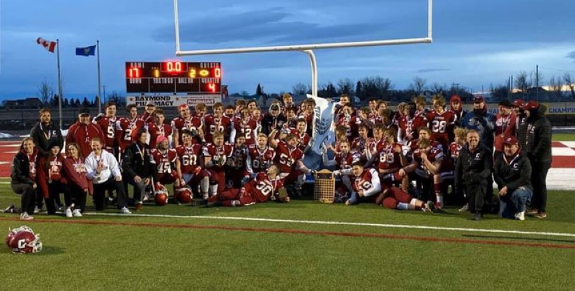 Will anyone be able to surpass Cobras in consecutive wins ...