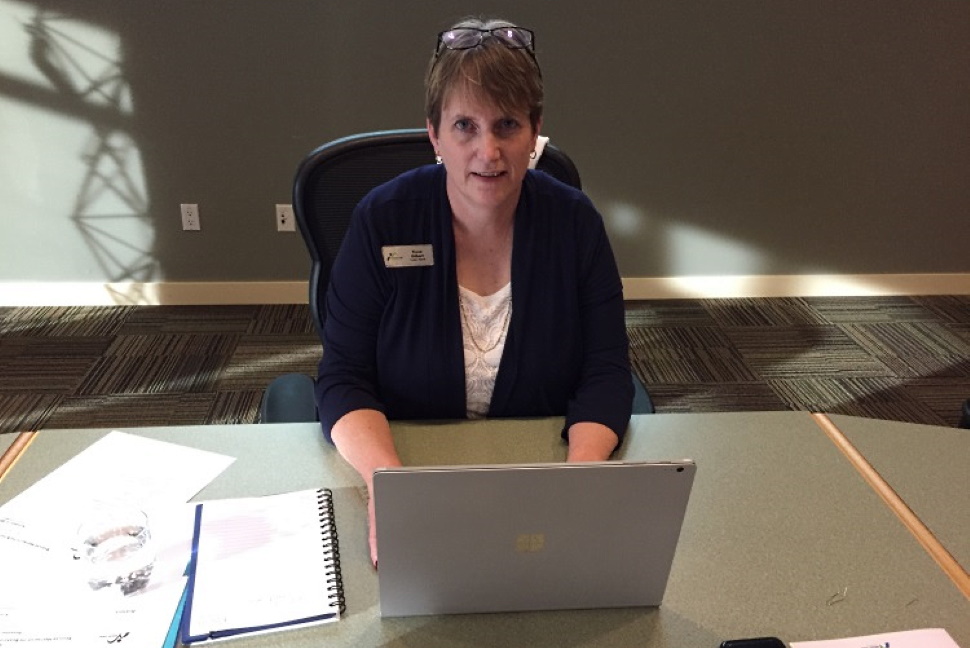 Board Chair of Rocky View Schools weighs in on K-6 curriculum draft ...