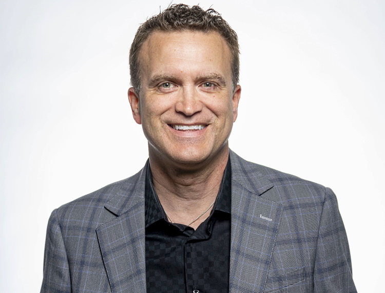 MLA Guthrie supporting Richards, Conservatives - CochraneNow: Cochrane ...