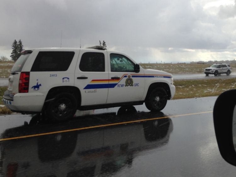 Brace Yourself Winter is Coming - CochraneNow: Cochrane, Alberta's ...