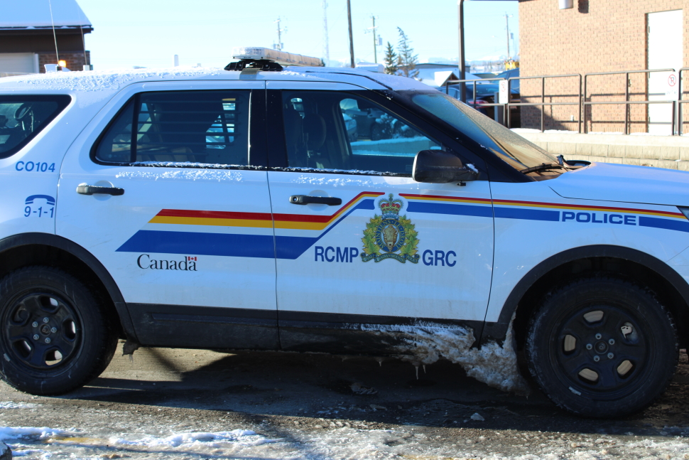 Stay safe this holiday season by avoiding impaired driving ...