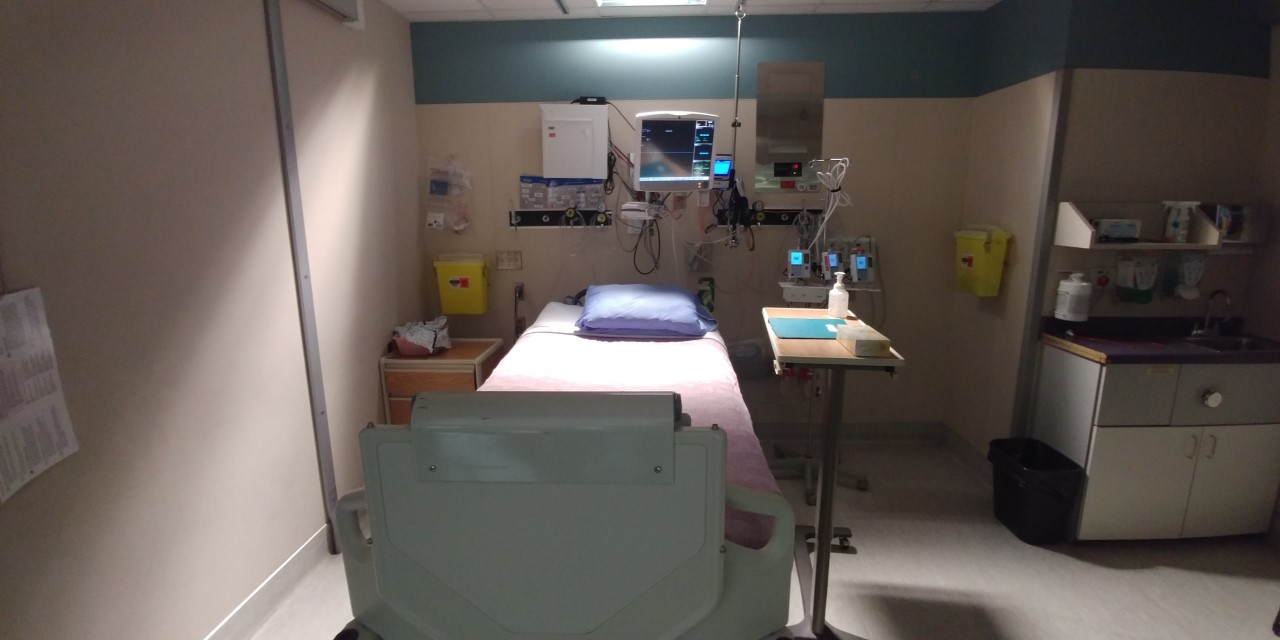 Now is the time to be proactive about your heart health - CochraneNow ...