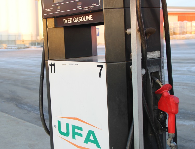 UFA makes top 75 - CochraneNow: Cochrane, Alberta's latest news, sports ...