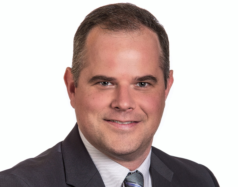 Hyndman says it's premature to talk about James Walker Trail ...