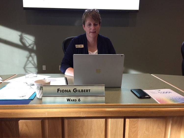 RVS Board faces tough decisions with release of Alberta Budget ...