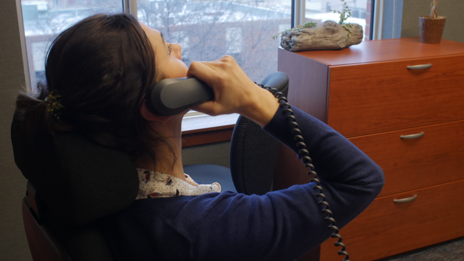 The BBB says to do homework before borrowing - CochraneNow: Cochrane ...