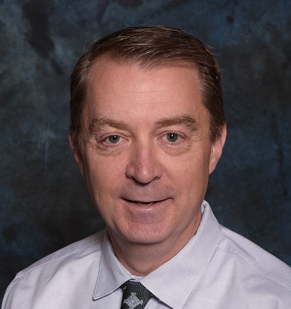 New principal for Springbank Community High School - CochraneNow ...
