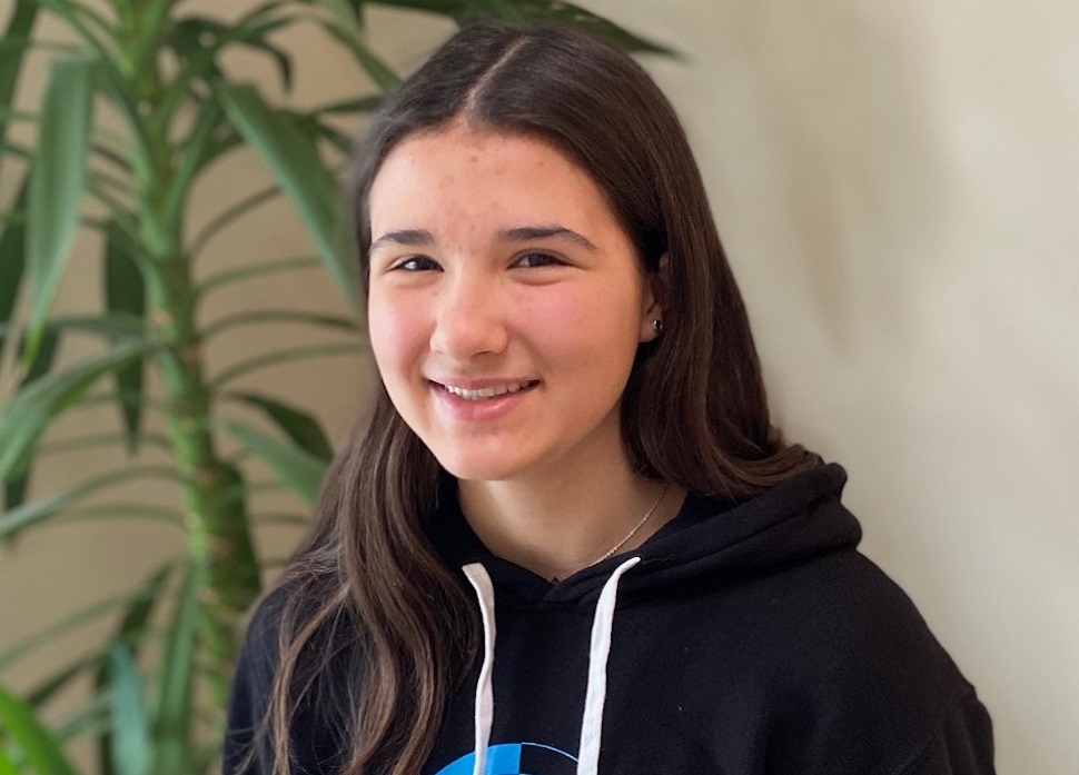 Quarry garbage cleanup being filmed as part of recycling documentary ...