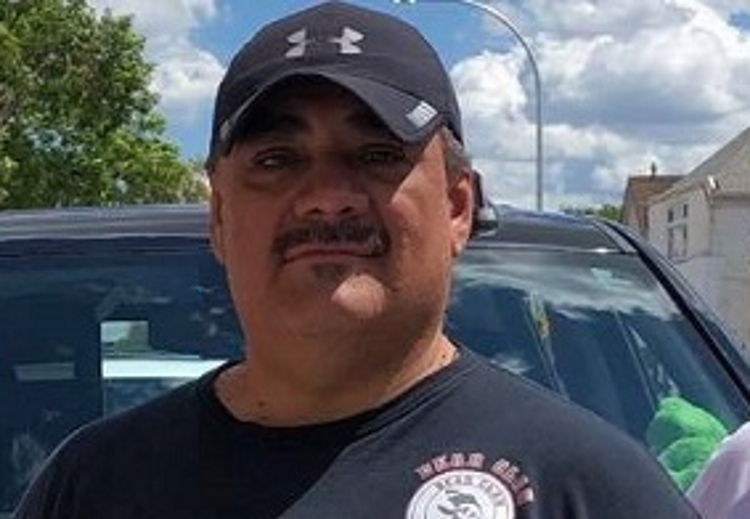 Bear Clan says James Favel dismissed for serious human resource issues ...