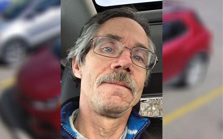 RCMP asking for assistance with a missing persons investigation ...