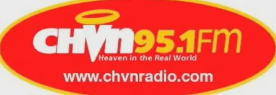 'That cannot be done:' How CHVN became Manitoba's first Christian radio ...