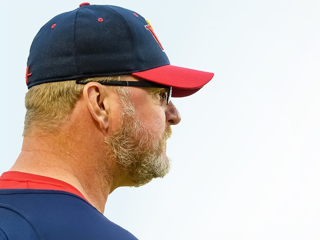 Goldeyes boss voted manager of the year - CHVNRadio: Southern Manitoba ...