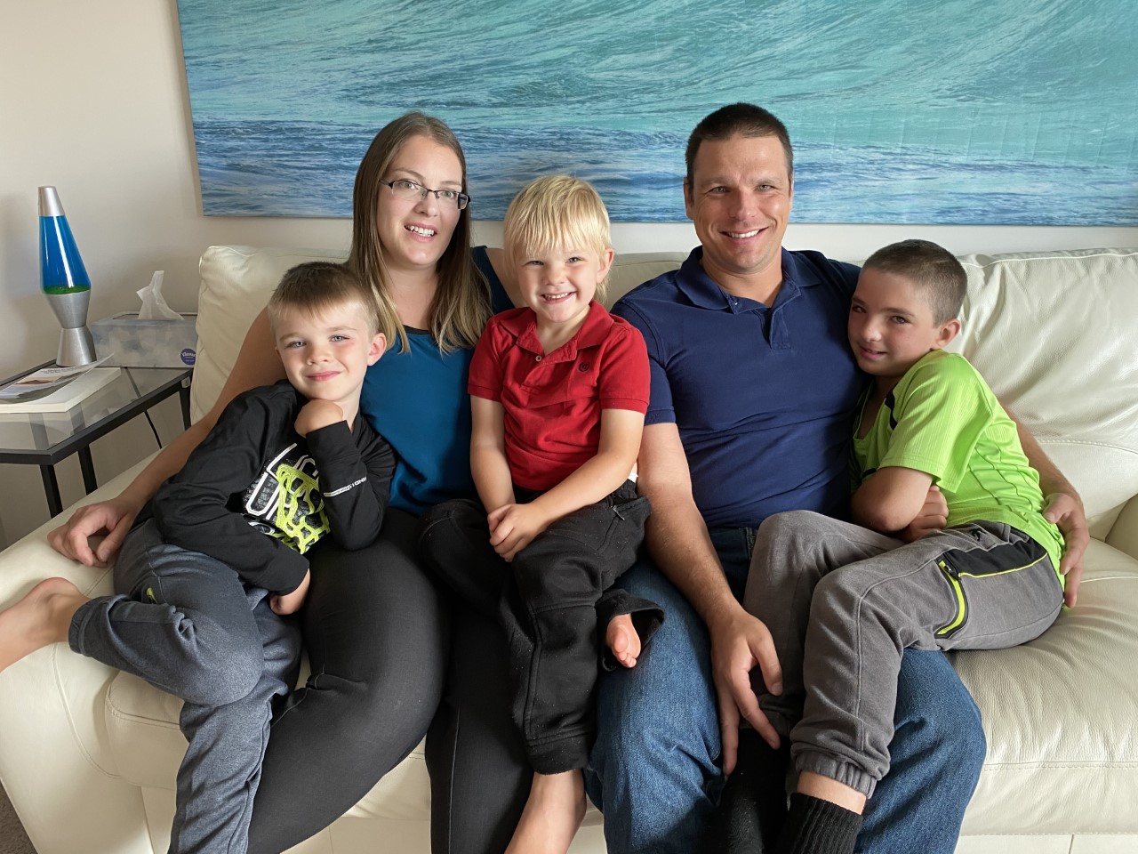 Song birds turned love birds through email after talent search ...