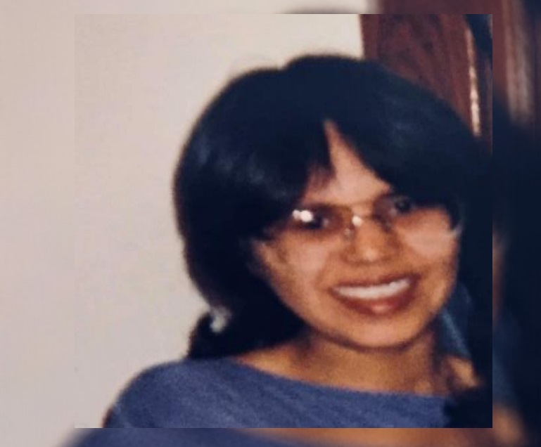 Police seek public info in missing woman cold case - CHVNRadio ...