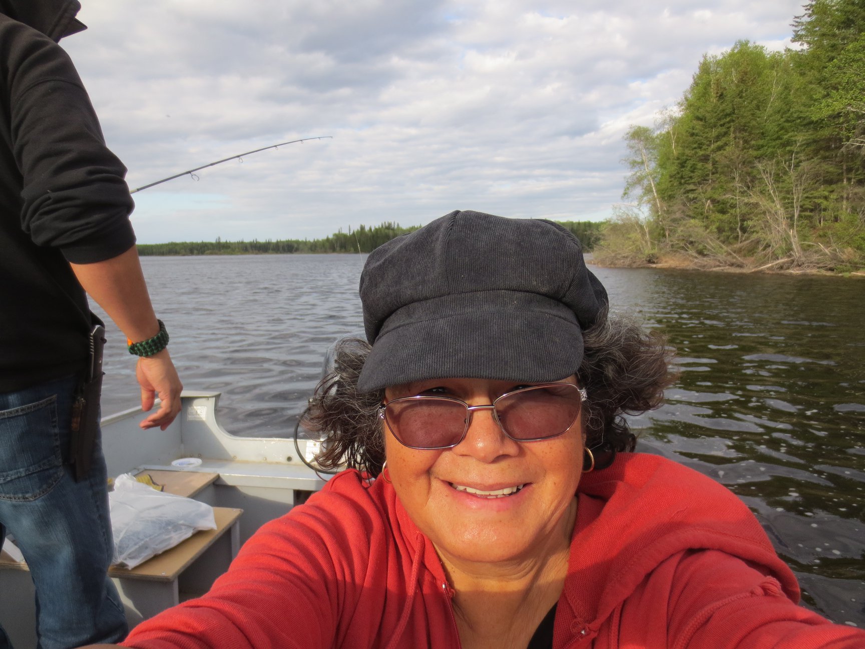 'Pray for us:' community struggling during COVID-19 lockdown ...