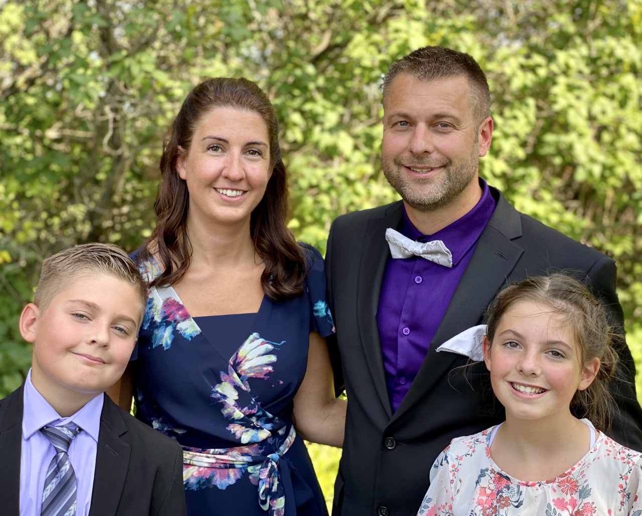 Salvation found in a coffee shop - CHVNRadio: Southern Manitoba's hub ...