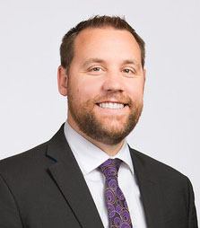 New Town of Cochrane CAO and family arrive in Cochrane for the new year ...