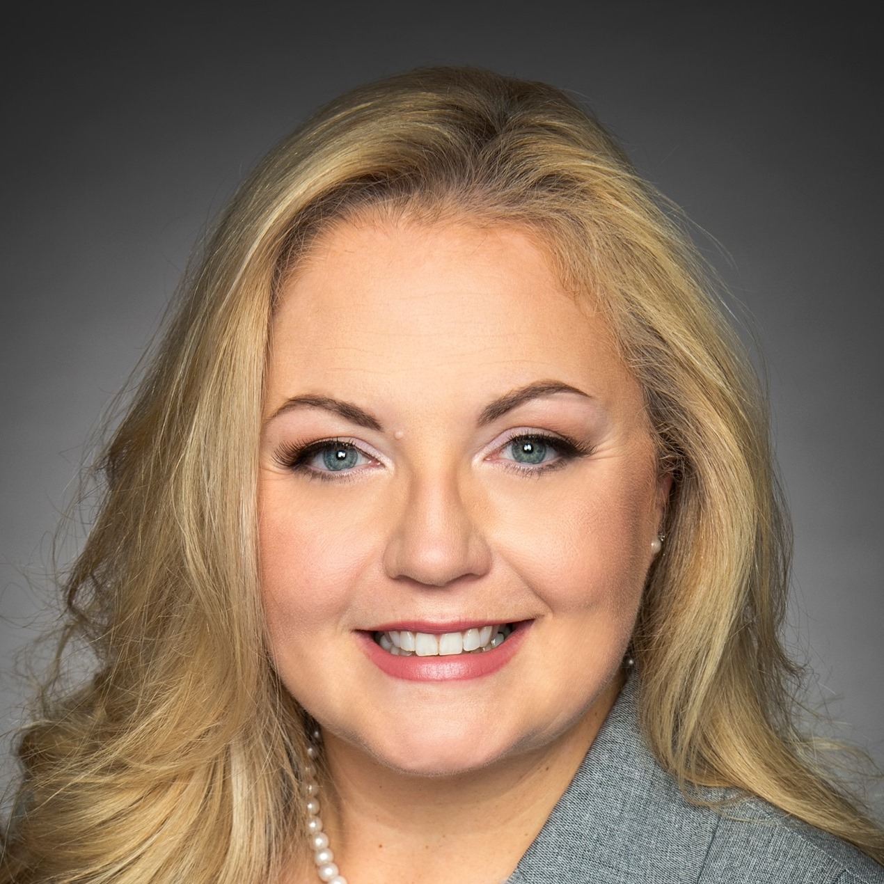 Ag critic calling for rapid testing for International Farm Workers ...