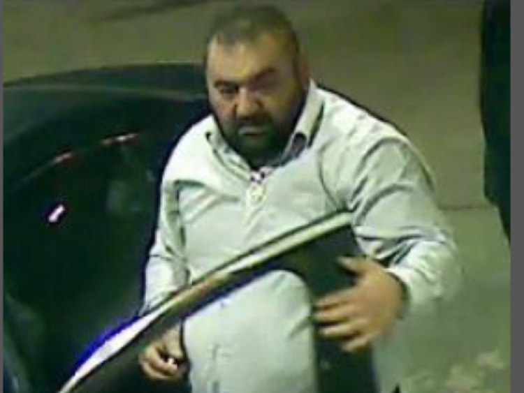 RCMP investigate incidents of "fake gold" jewelry scams - CochraneNow ...