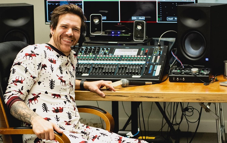 Some Steinbach churches holding altered Christmas Eve services ...