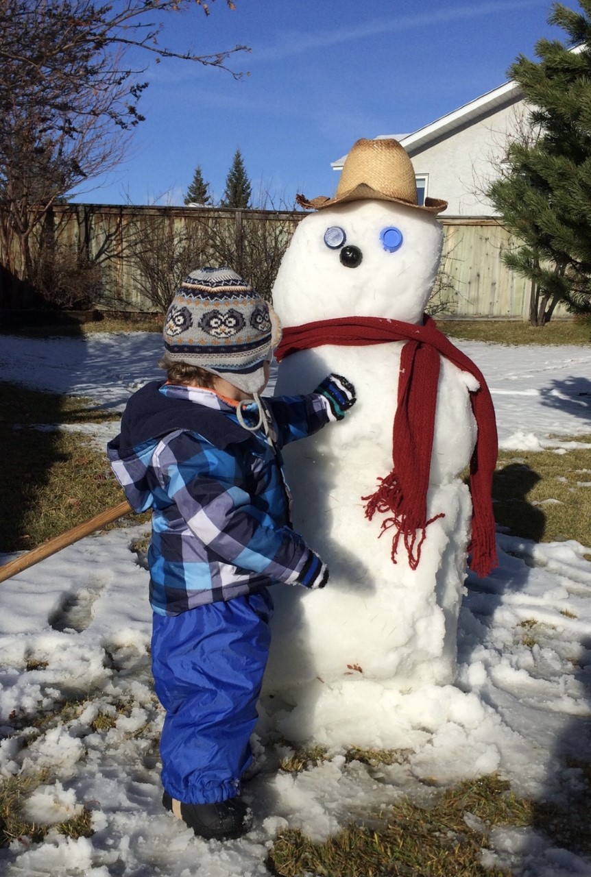 CAES has your NYE plans covered - CochraneNow: Cochrane, Alberta's ...