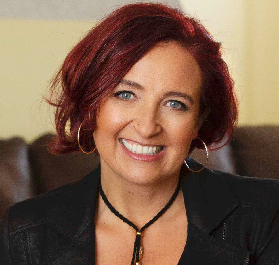 Housing market soared in Cochrane in 2020 - CochraneNow: Cochrane ...