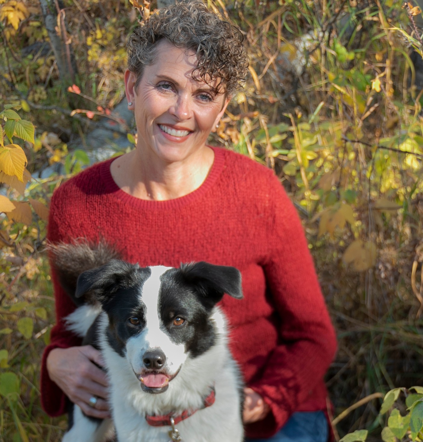 Turn your love for animals into a career - CochraneNow: Cochrane ...