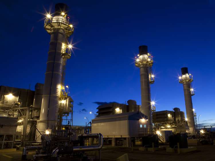 Alberta's power grid performed well with record usage during the cold ...