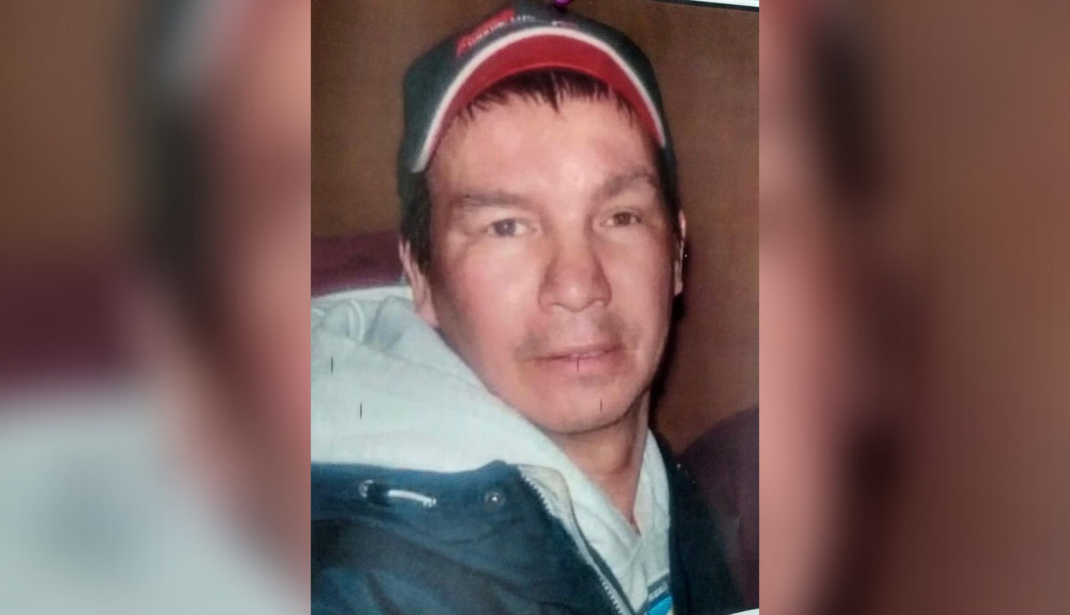 RCMP still searching one year later for driver responsible in highway ...