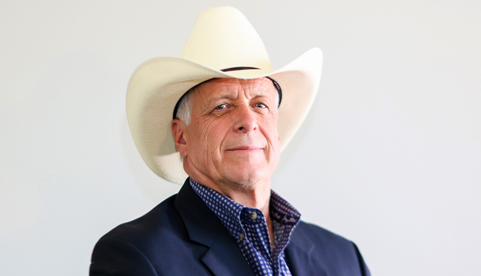 Maverick Party holding Zoom town hall meeting tonight - CochraneNow ...