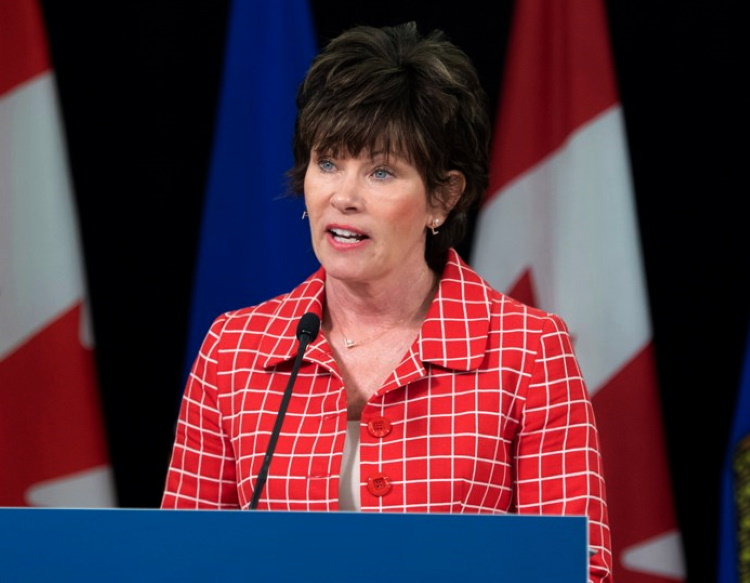 Public outcry forces gov't to go back to square one on revising coal ...