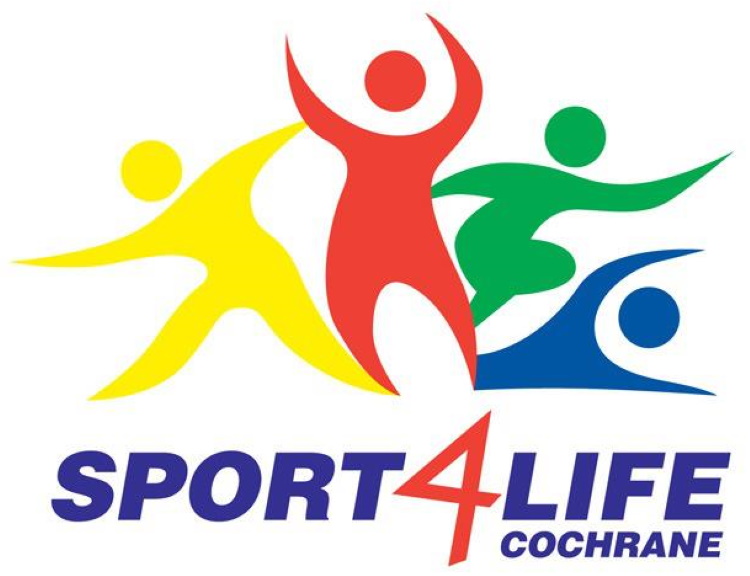 Sport4Life puts out call to sports organizations for showcase ...