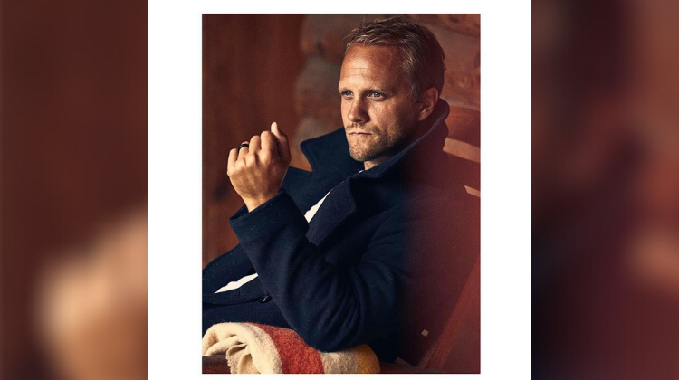 Andrew Ripp's 'Jericho' reaches No. 1 on Christian music charts ...