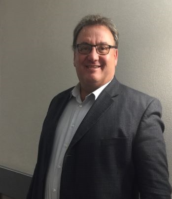 APAS re-elects Todd Lewis - CochraneNow: Cochrane, Alberta's latest ...