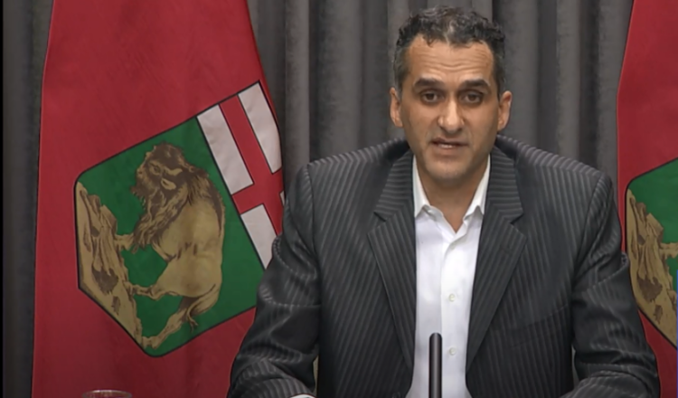 COVID-19 hospitalizations projected at high rates for coming weeks ...