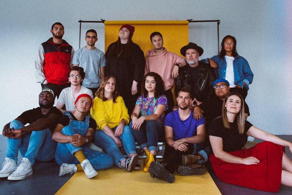 'We need God-songs to help get us through,' Tehillah Worship ...