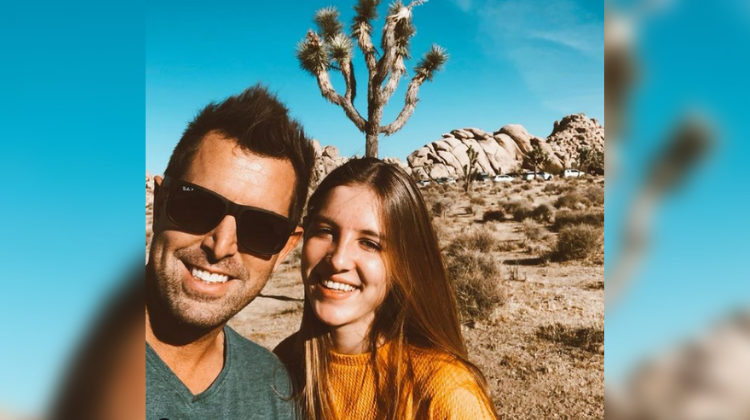 Jeremy Camp's daughter releasing new music - CHVNRadio: Southern ...