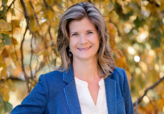 Broken to Bold: A story of triumph, defeat and redemption - ReachFM ...