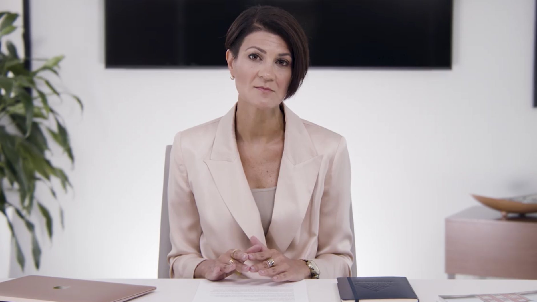 RZIM CEO and daughter of Ravi Zacharias breaks silence with apology ...