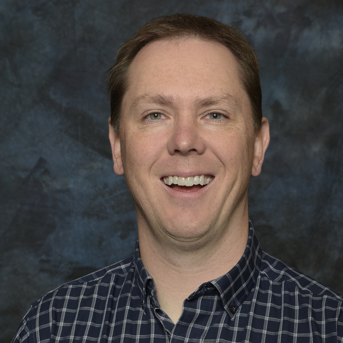 RVS appoints ten new principals for upcoming school year - CochraneNow ...