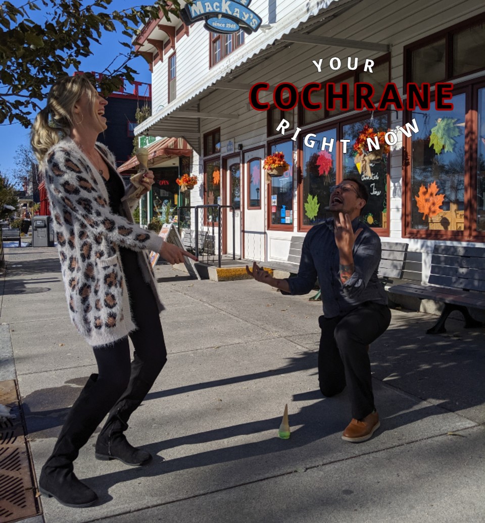 New podcast all about Cochrane launches - CochraneNow: Cochrane ...