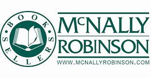 Celebrating 40 years of reading at McNally Robinson - Classic107 ...