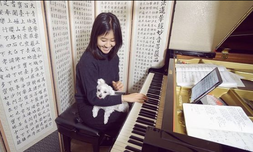 A conversation with Nahre Sol - Classic107: Winnipeg's only dedicated ...