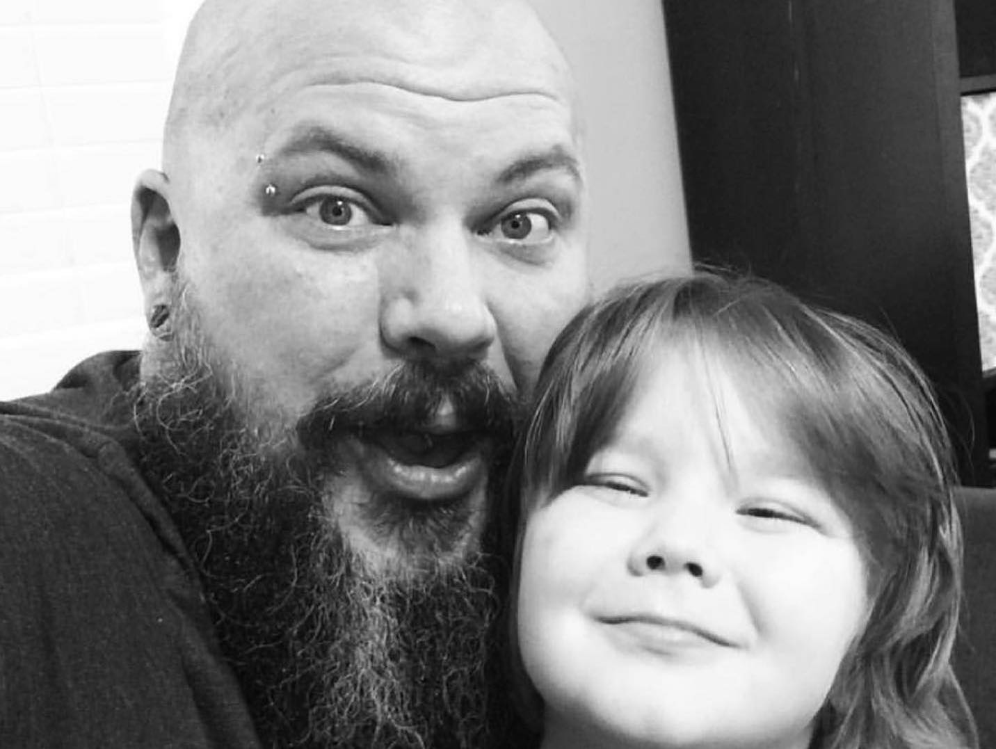 Former Casting Crowns drummer dies from motorcycle crash injuries ...