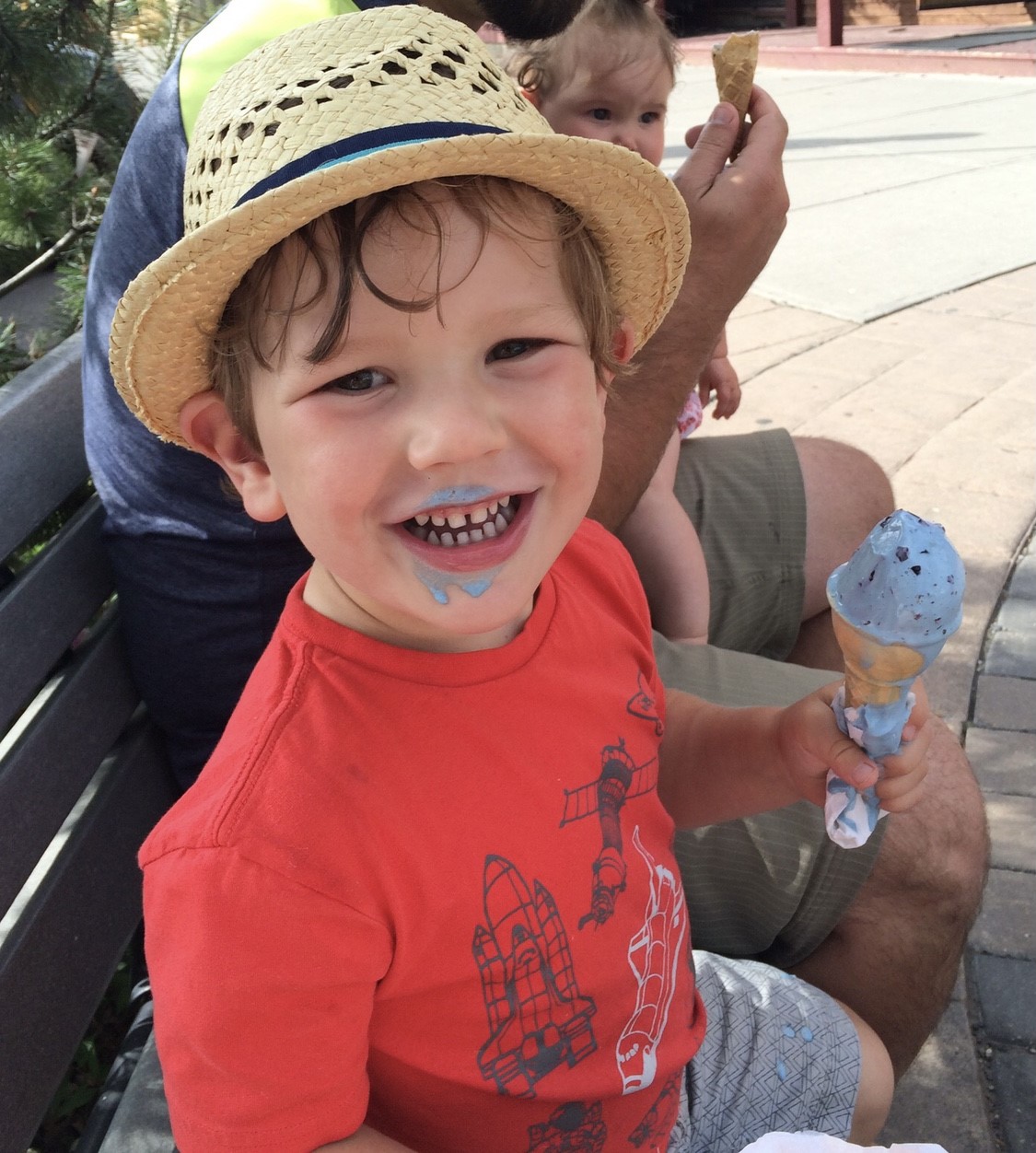 Is this the hottest start to June Cochrane has ever seen? - CochraneNow ...