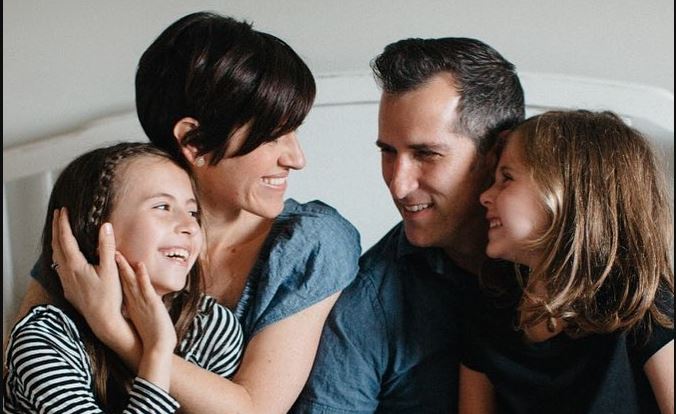 JJ Heller set to release new children's book - CHVNRadio: Southern ...