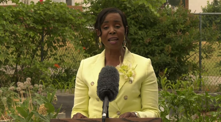 Province using previous mental health reports to improve services ...