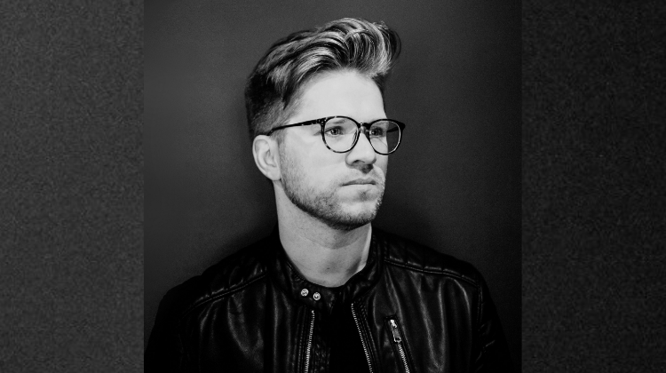 LISTEN: Elias Dummer releases first single 'Expectation' off new album ...