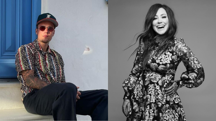 Justin Beiber, Kari Jobe part of 'Freedom Experience' to love on ...